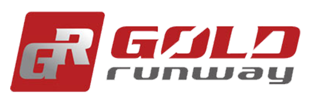 Gold Runway Motorcycle Lights PH – Gold Runway Lights PH