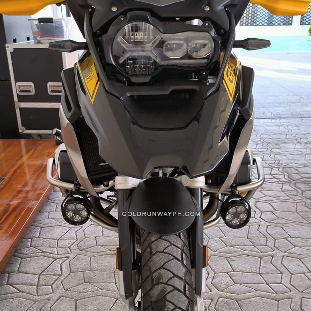 Products – Gold Runway Lights PH